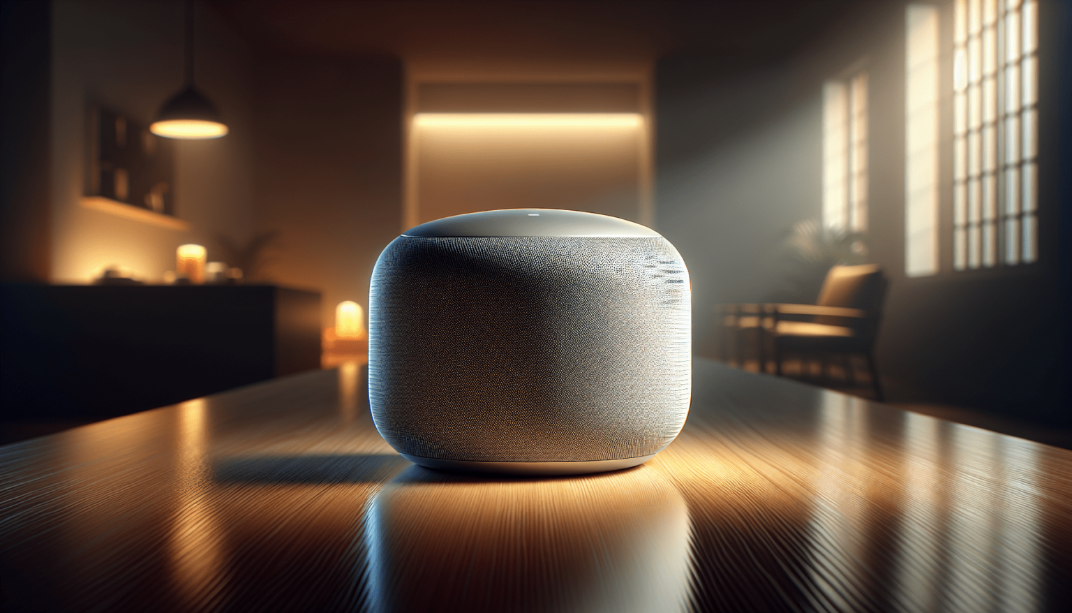 What Are The Best Smart Home Gadgets For The Kitchen? - Smart Home