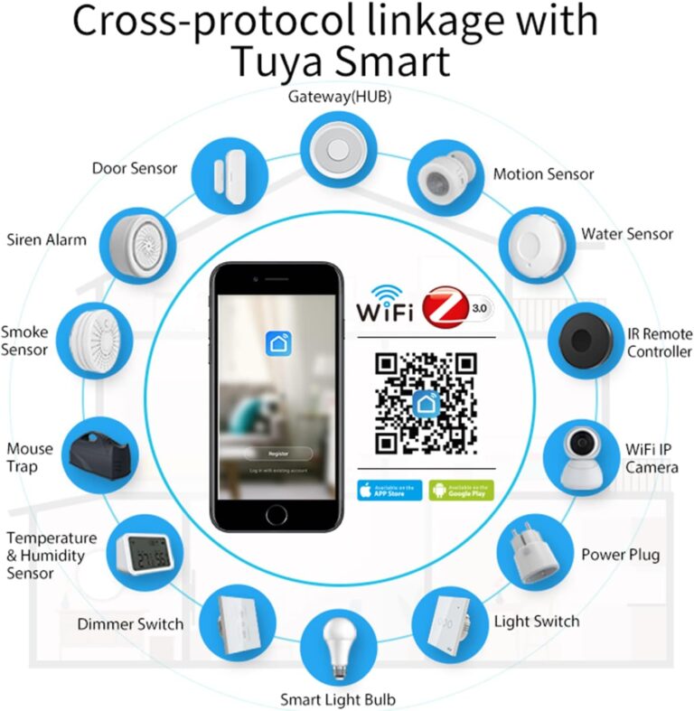 BroadLink RM4 pro Universal Remote Review - Smart Home