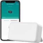 BroadLink RM4 pro Universal Remote Review - Smart Home